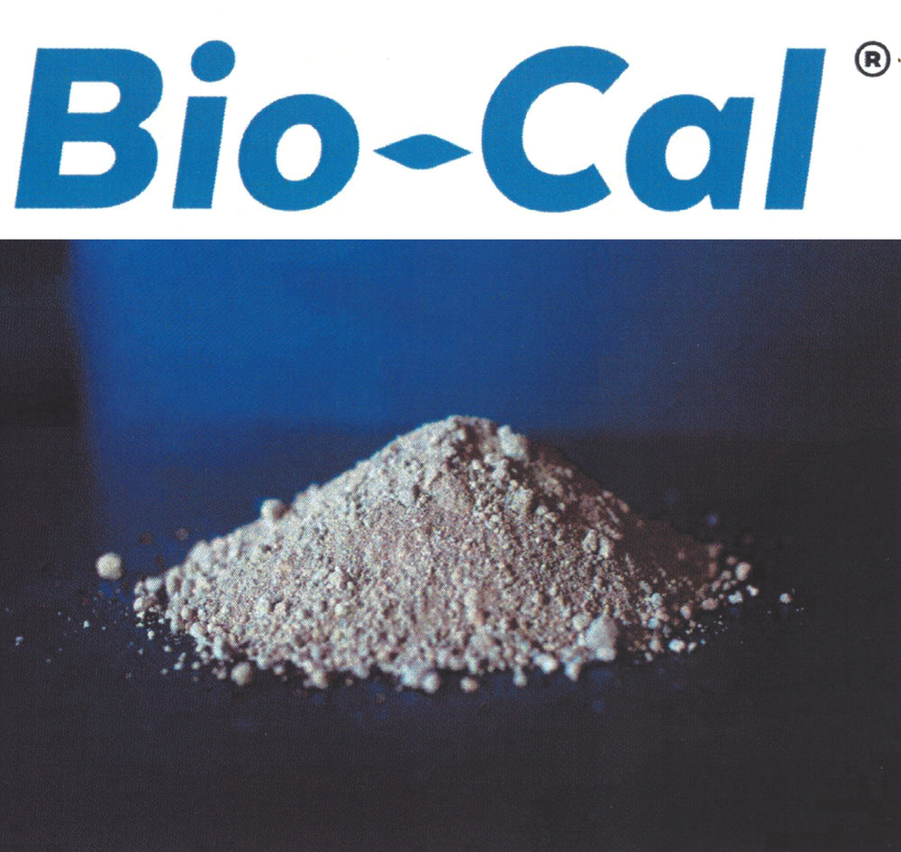 Bio-Cal